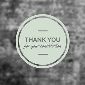 Success Page Tips & Tricks - Formsite