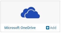 Microsoft OneDrive Integration: Send Attachments to OneDrive - Formsite