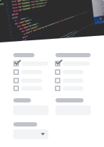 Order Forms & Examples | Formsite