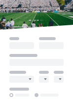 Registration Forms & Templates | Formsite