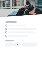 Surveys & Examples | Formsite