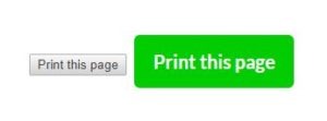 Add Print Buttons to Online Forms & Surveys - Formsite