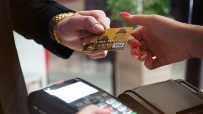 Stripe Update: Strong Customer Authentication (SCA) Support - Formsite