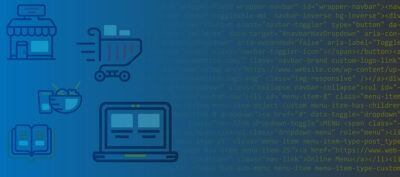 Building a No-code Online Form Workflow - Formsite