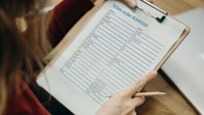 Customize File Names for Exported Results Docs - Formsite