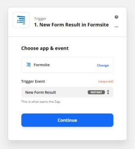 2 Ways to Make a Custom Dashboard for Online Forms - Formsite