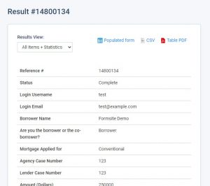 How To Create an Online Application Form - Formsite