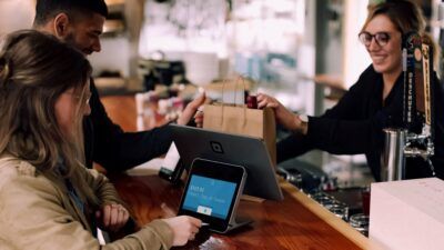 How to Create an Online Order Form - Formsite