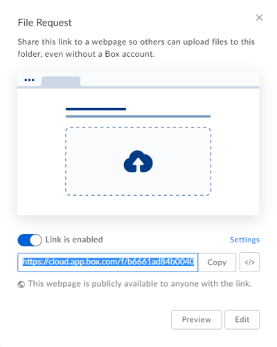 How to Collect Large Files and Many Files with Online Forms - Formsite