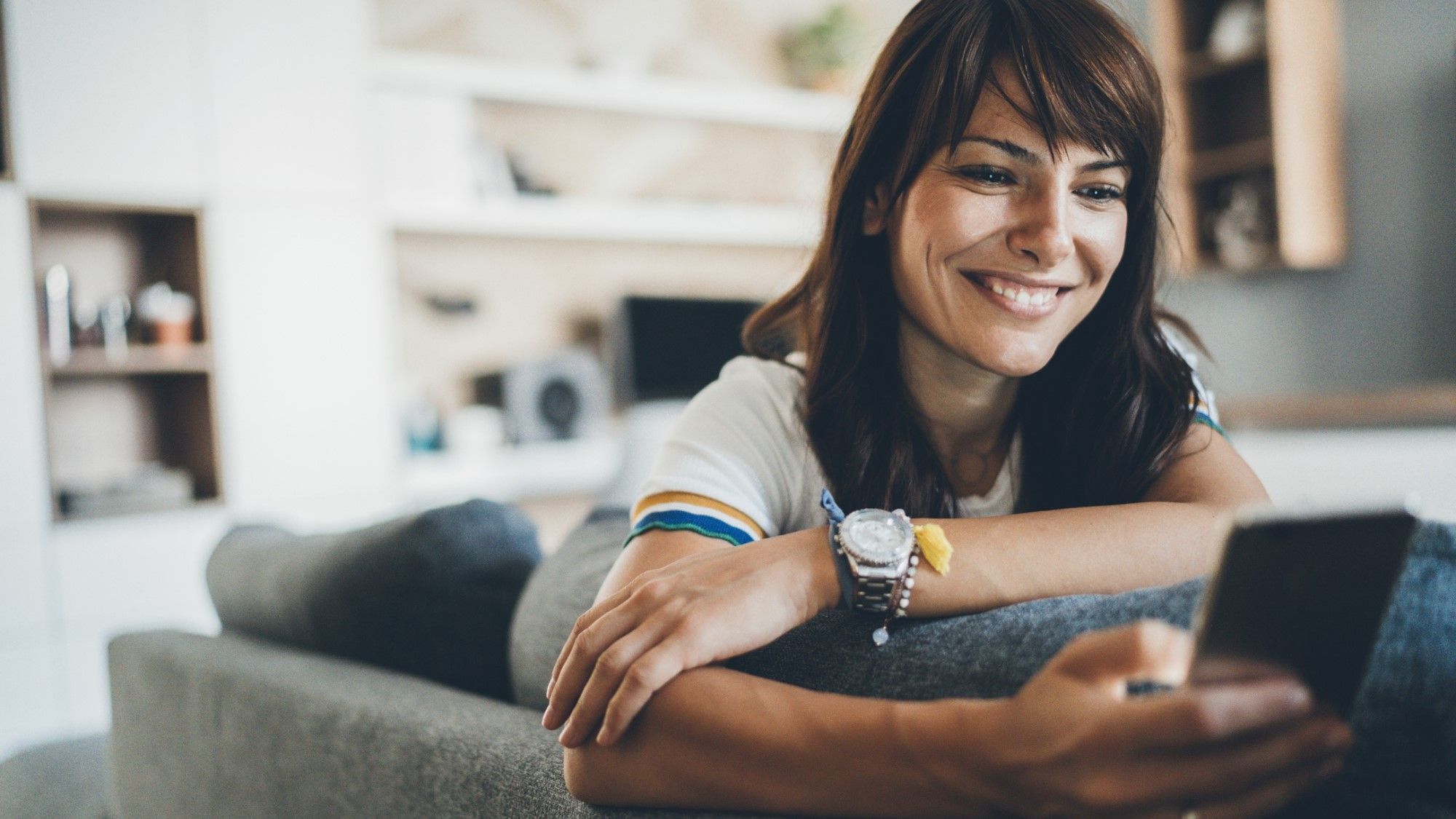PayPal Integration Updates With New Payment Features - Formsite PayPal Integration Updates With New Payment Features - Formsite
