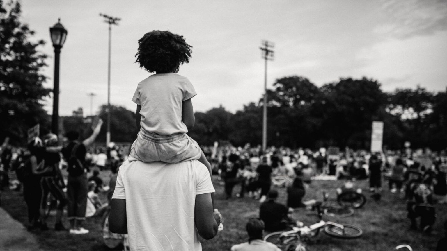 How To Create Online Activism Forms - Formsite