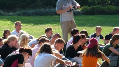 Copy Rules From One Item to Another & Important Notes - Formsite