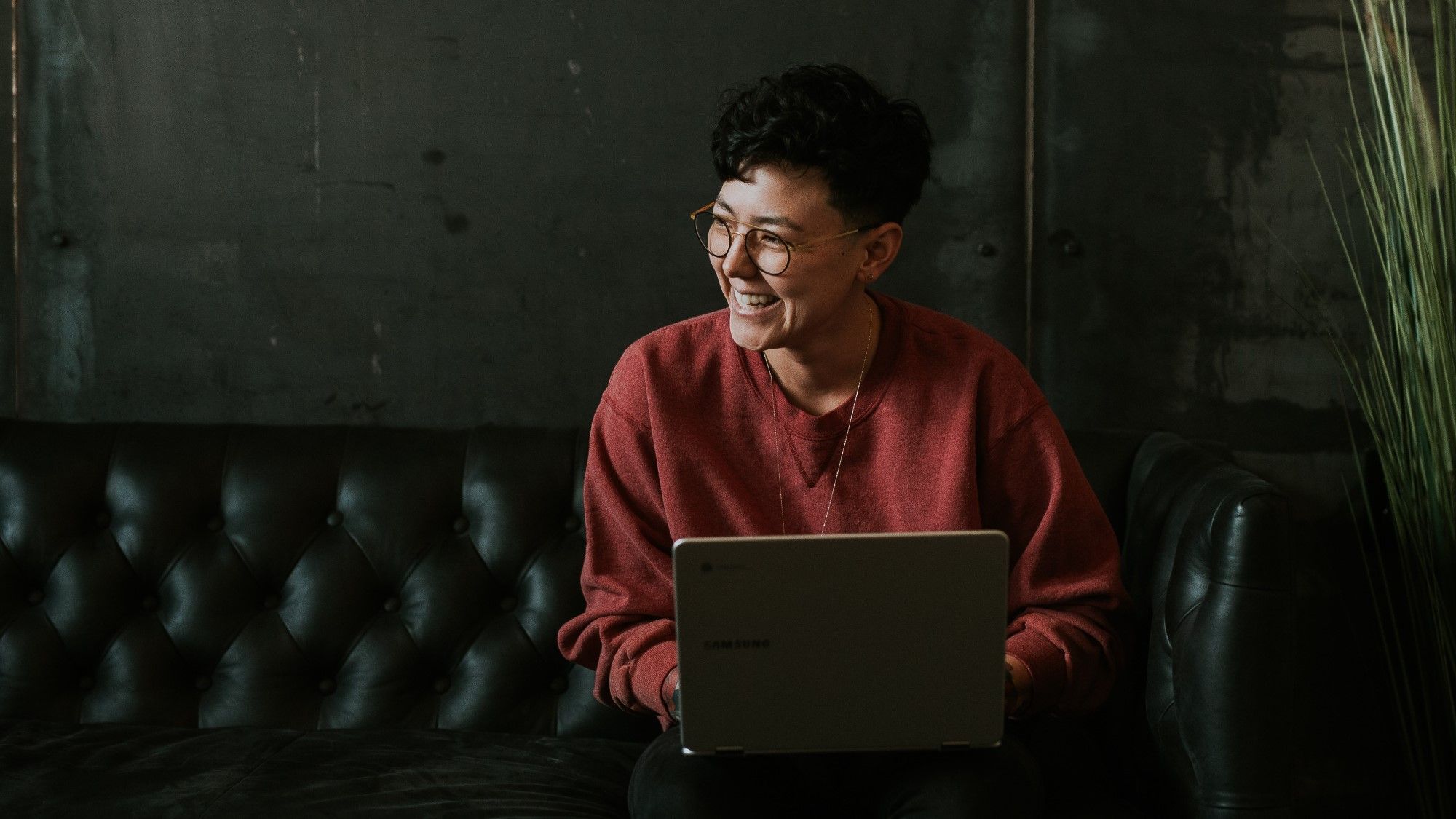 Integration Error: What to do with Failed Results - Formsite