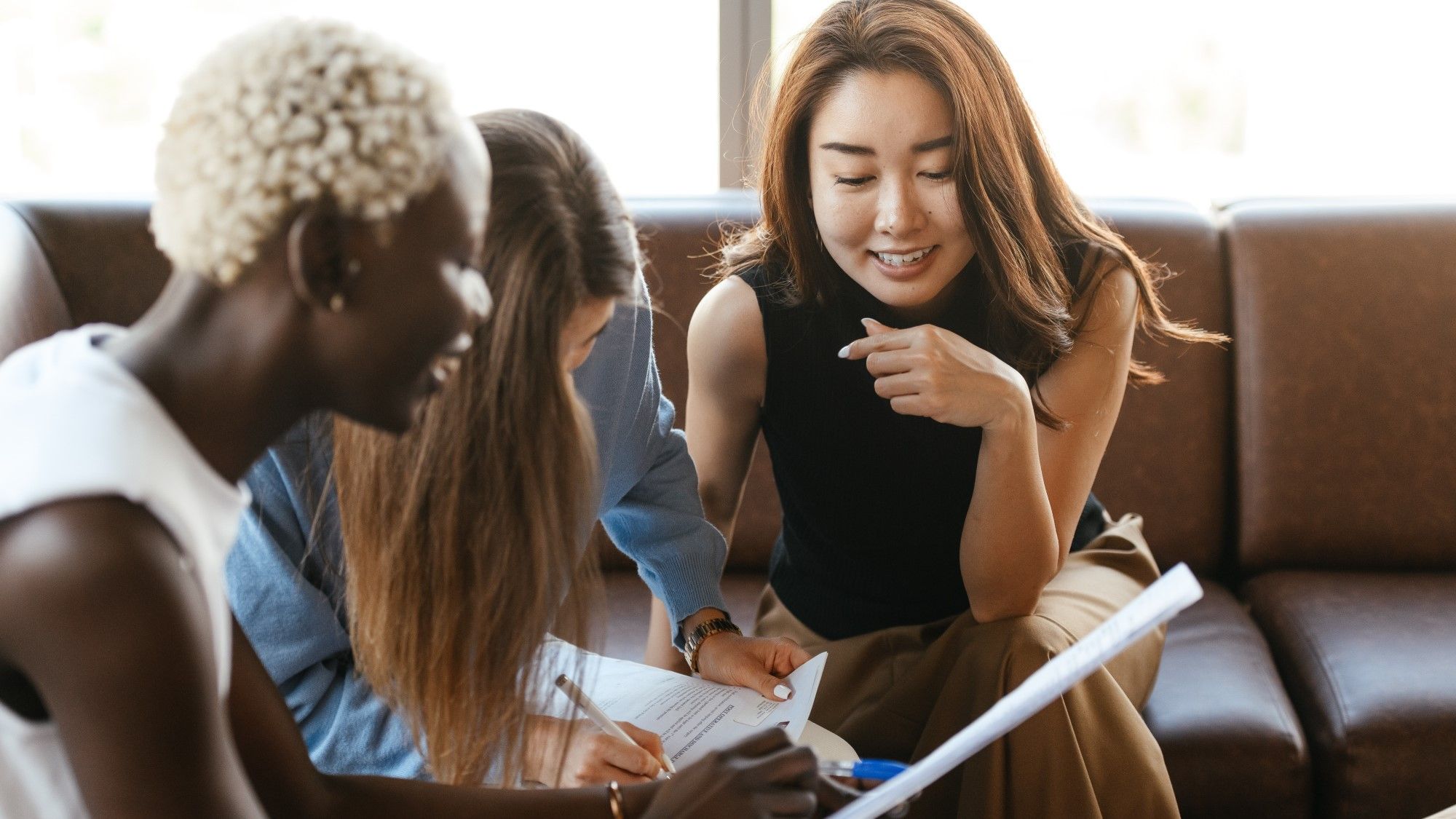 Add-on Options for More Forms, Sub-users & File Space - Formsite