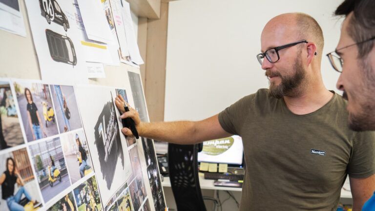 Add Images to your Online Form with Formsite - Formsite