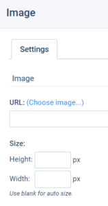 Add Images to your Online Form with Formsite - Formsite