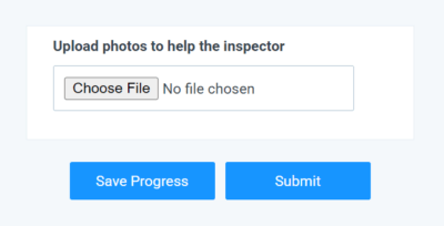 Include Images in Results PDF Documents - Formsite