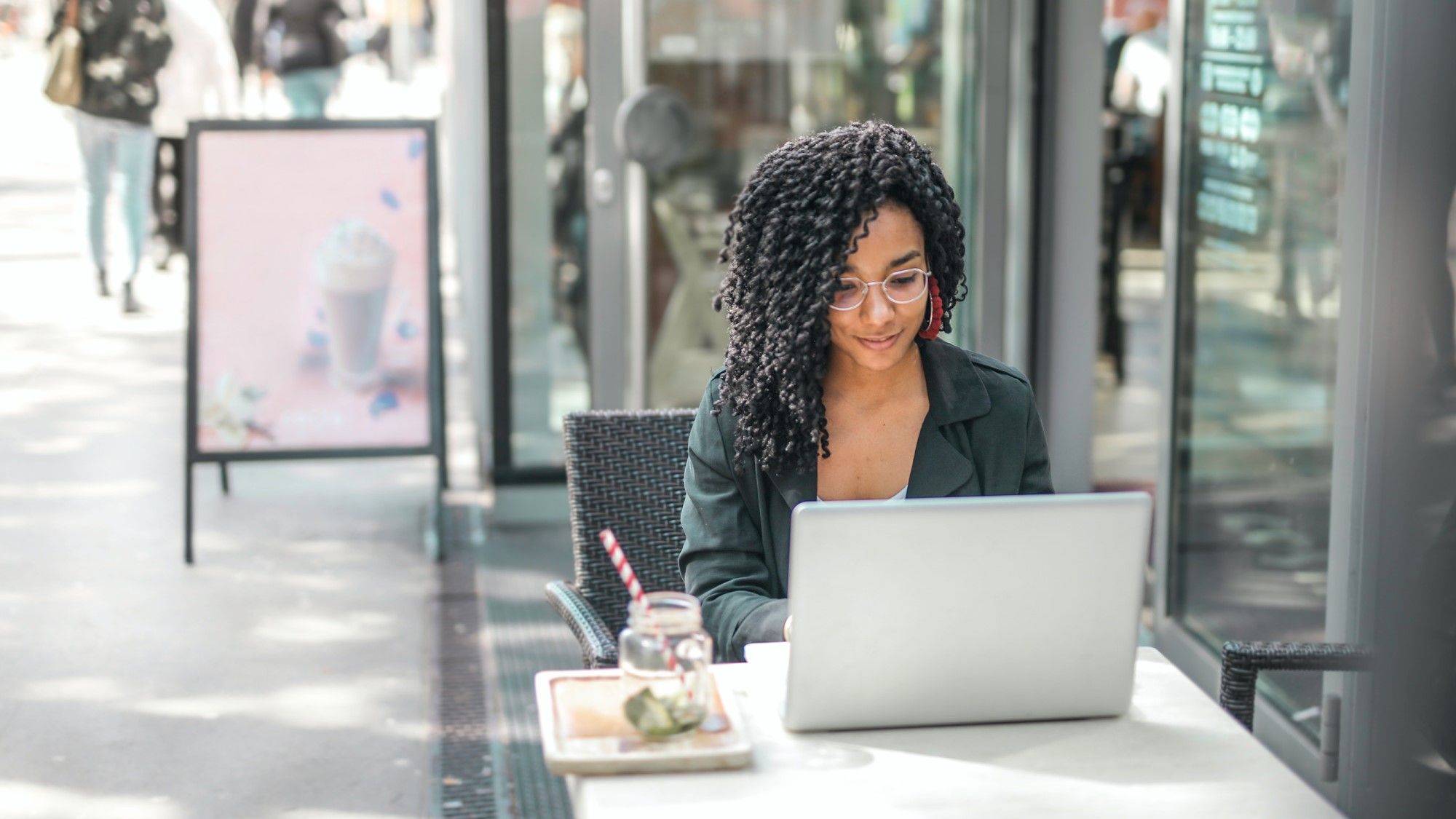 How to Make a Website Email Form - Formsite