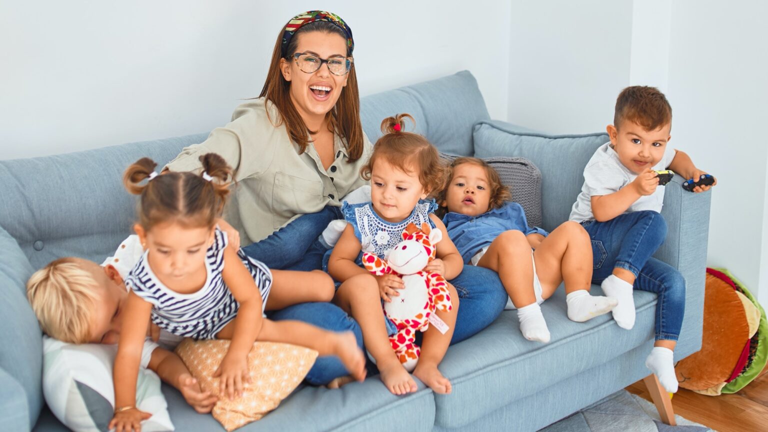 Repeat Fields and Pages for Multiple Entries - Formsite