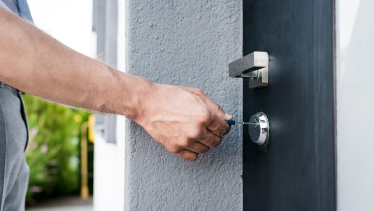 Save & Return Login Improvements for Form Visitors - Formsite