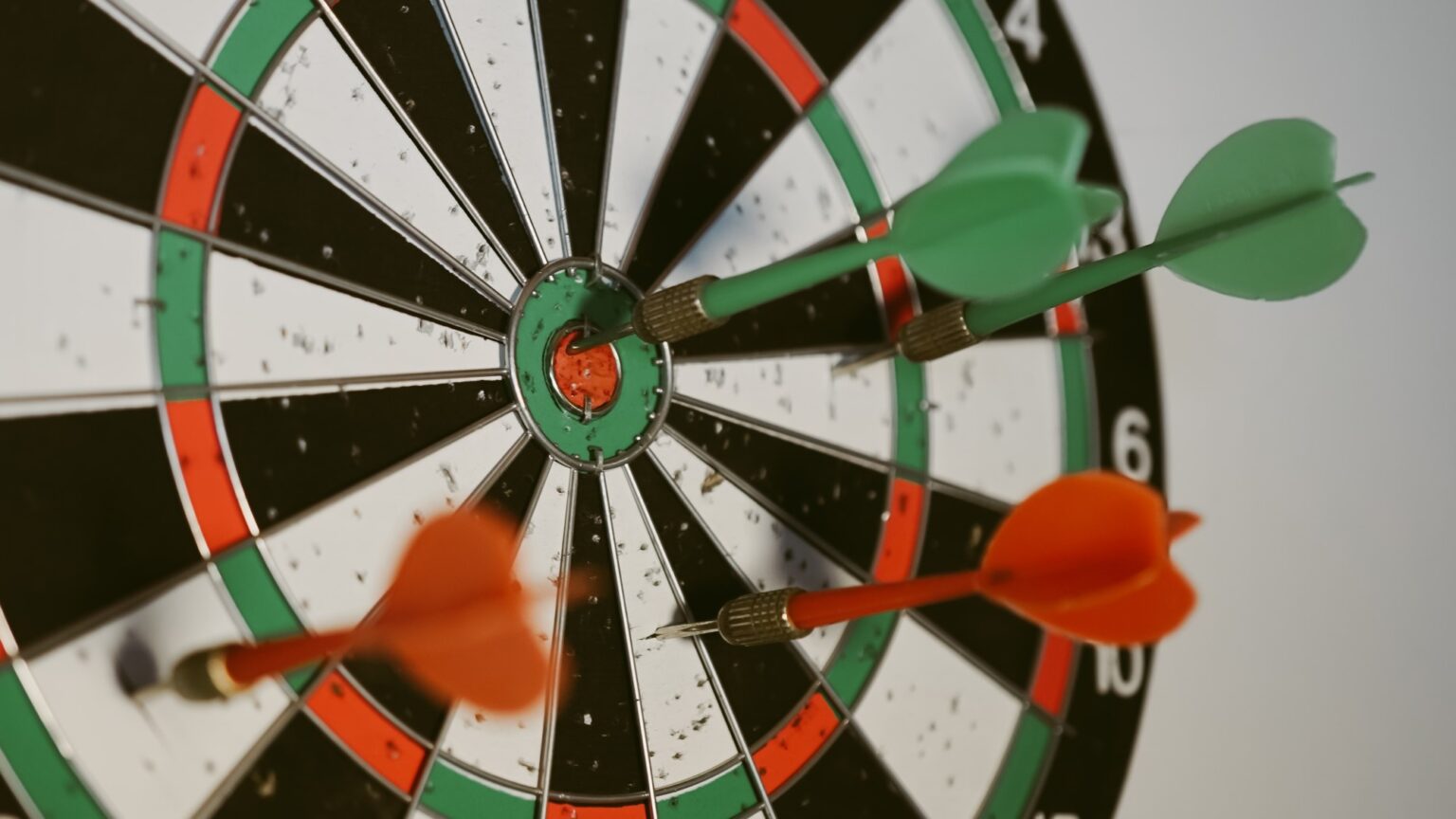 Use Scoring With Rules for Item and Page Controls - Formsite