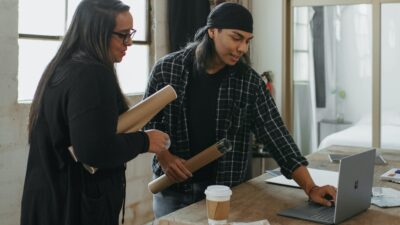 Create Custom Status Columns in Form Results - Formsite