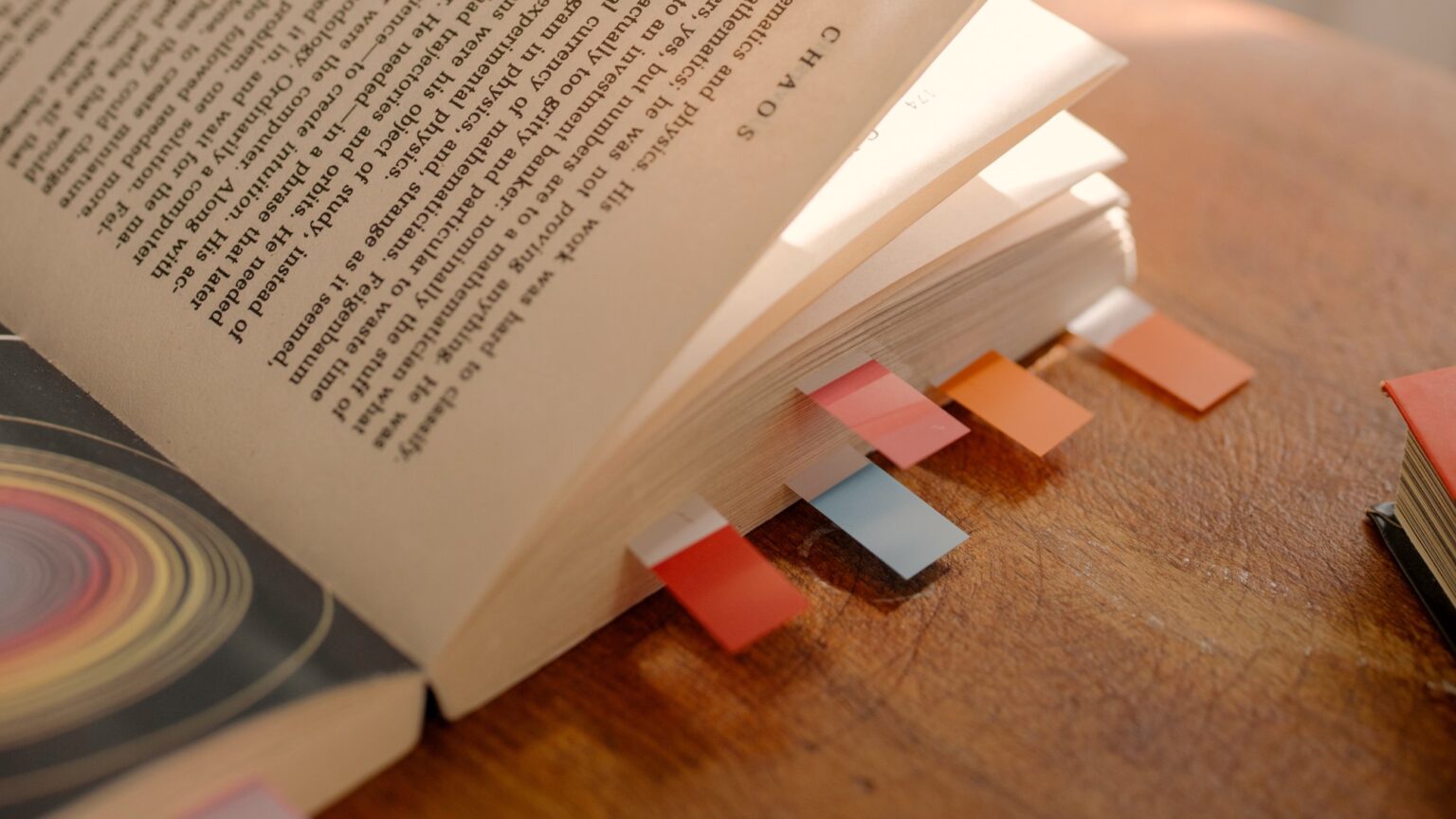 All About the Save and Return Item - Formsite