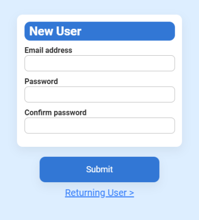 Embedded Form Tips and Tricks - Formsite