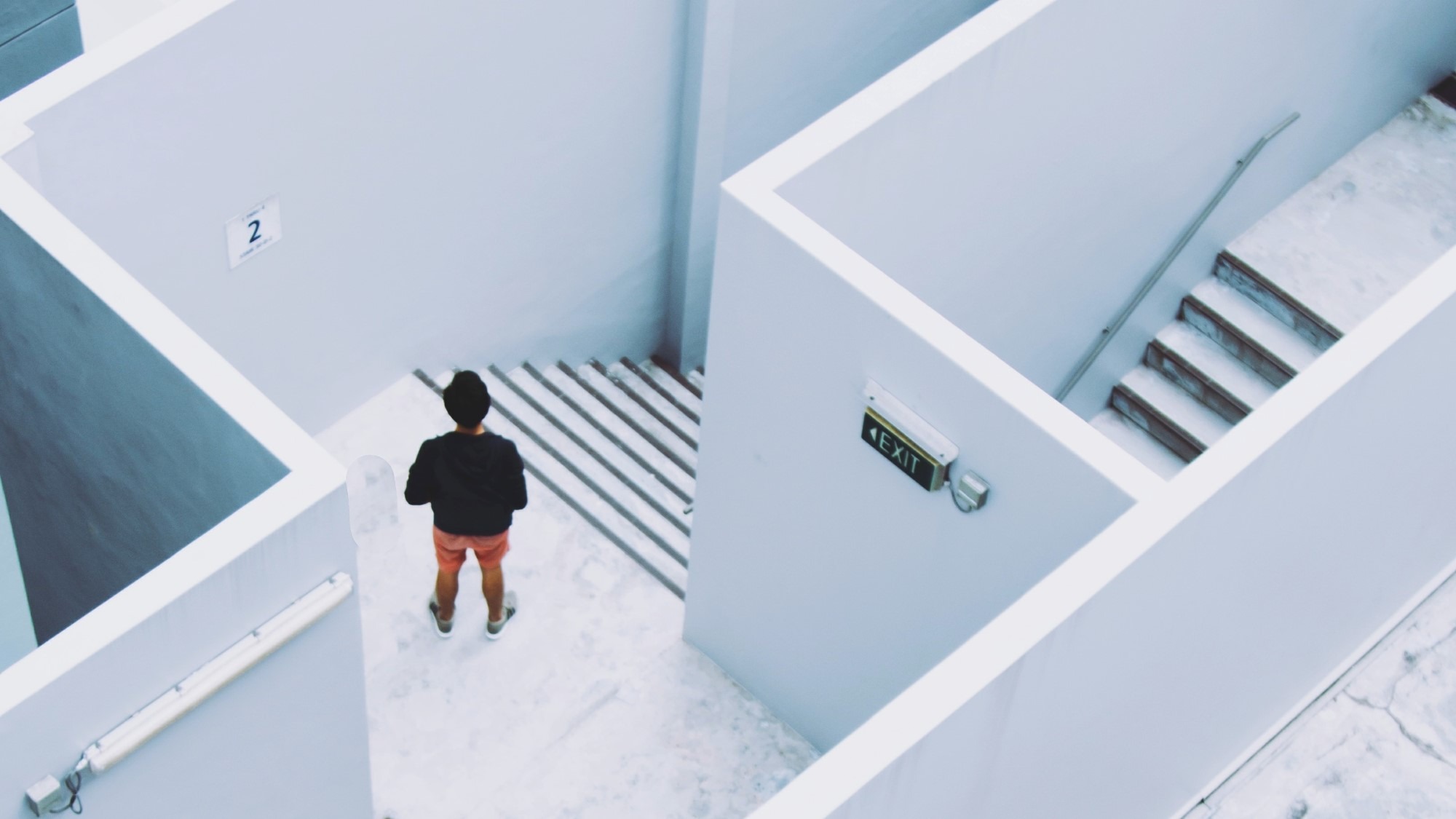 Methods to Trigger Complex Rules with Formsite - Formsite