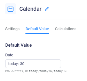 Filter Dates and Numbers with Greater Than and Less Than - Formsite