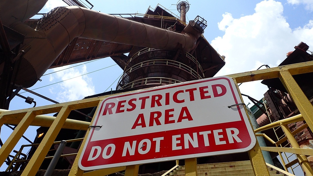 Suppressed Email: Why it Happens and What to Do - Formsite