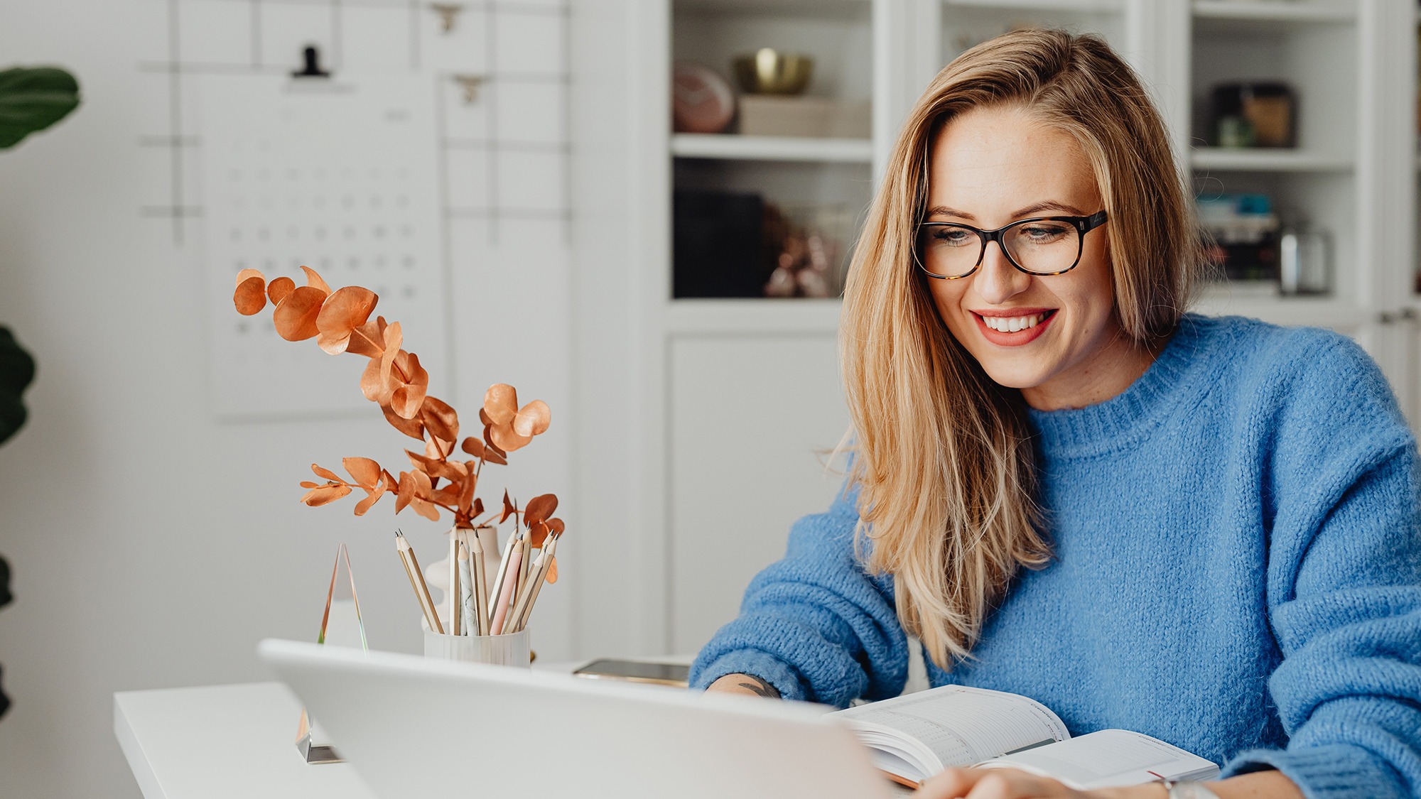 Item Blocks: When and How to Use - Formsite