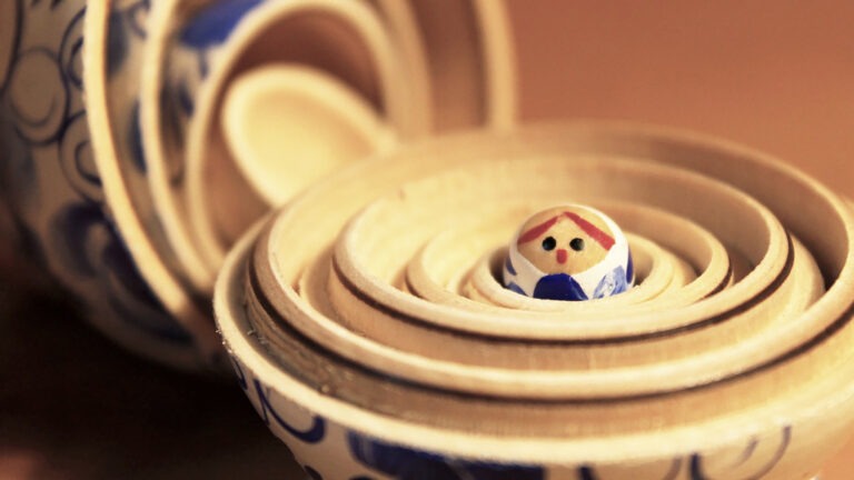 Embed Code Examples, Best Practices, and Tips - Formsite