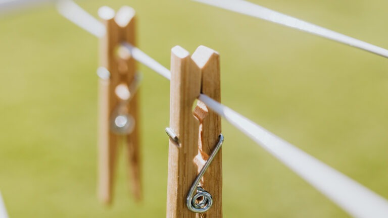 Use Pipe Codes for Personalization, Copying Answers, and More - Formsite