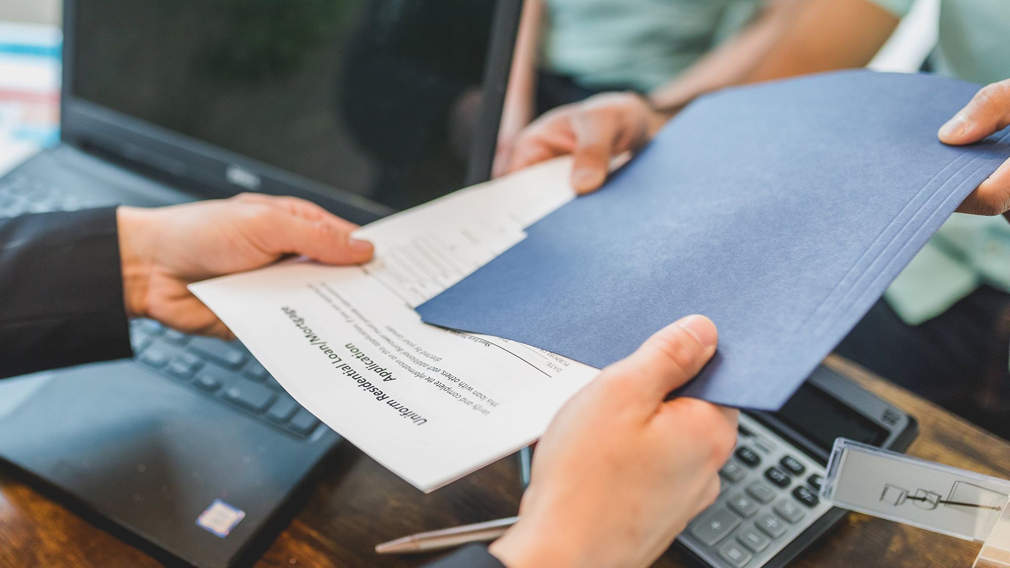 Easier Mapping For Workflow Files And Signatures Formsite