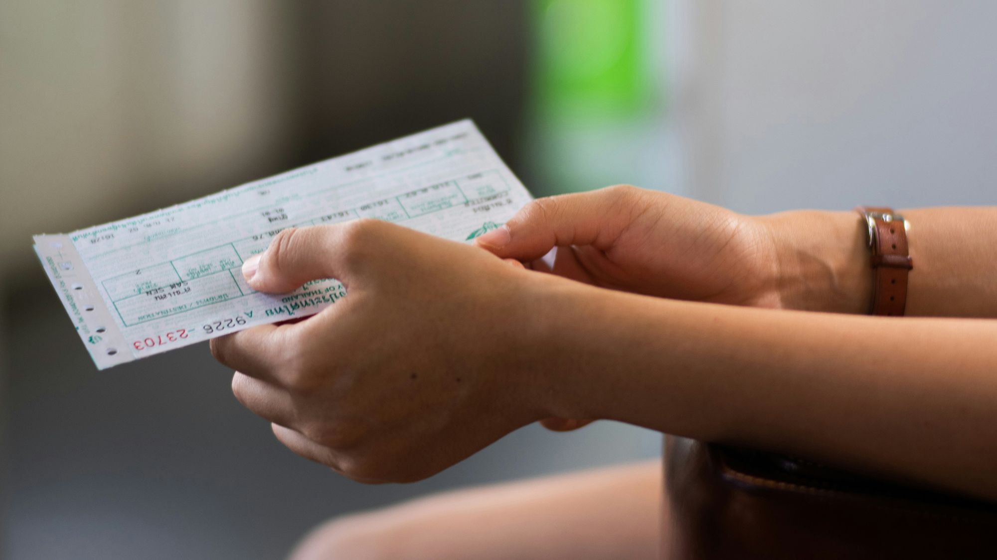 API Examples for On-Form Use - Formsite