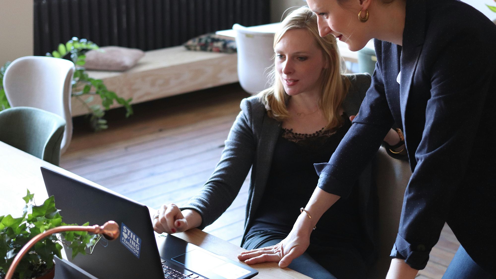 Pre-populate Link Tips and How to Use - Formsite Pre-populate Link Tips and How to Use - Formsite