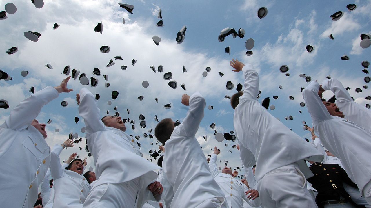 Success Page Scripts and Helpful Hints - Formsite