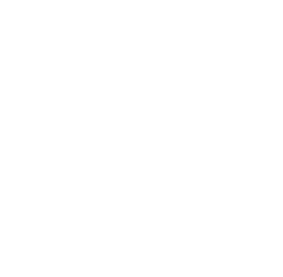 Online Form Pricing | Formsite